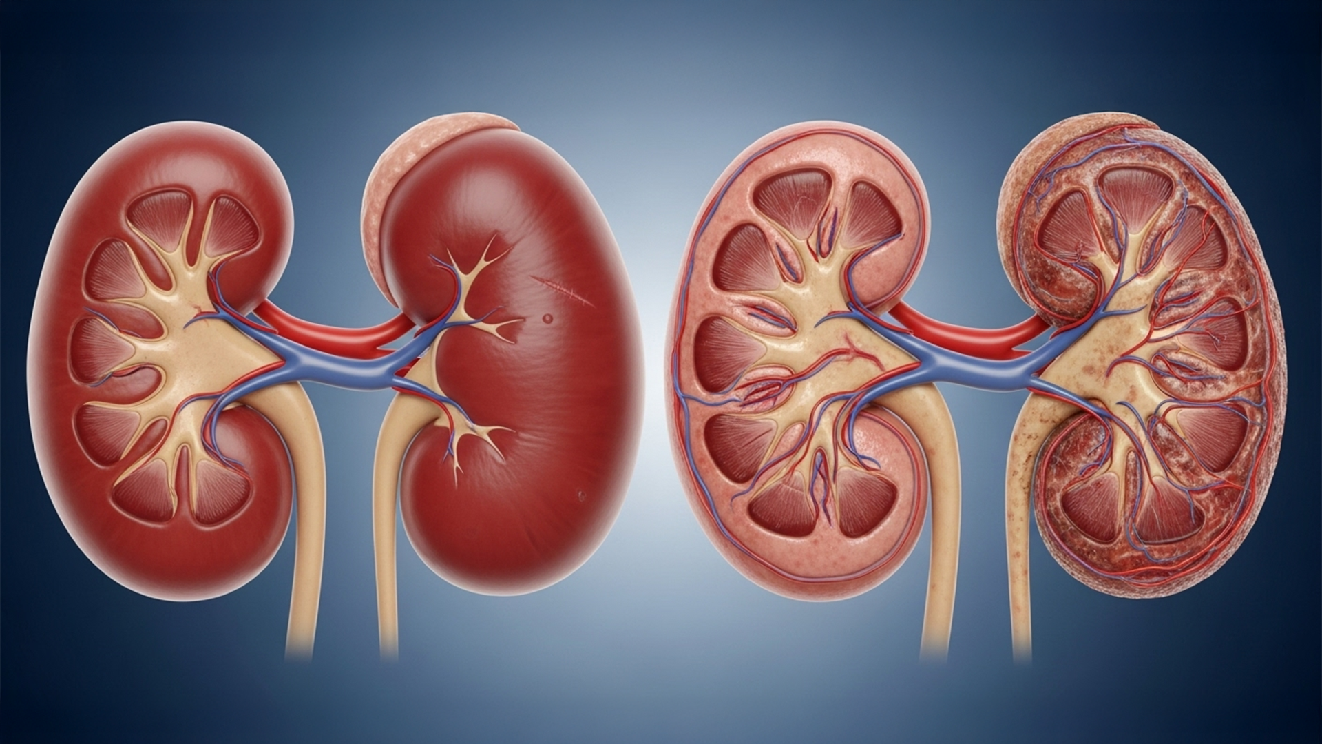 Kidney Failure Disease: A Comprehensive Guide – Naturem.us - Nature's ...