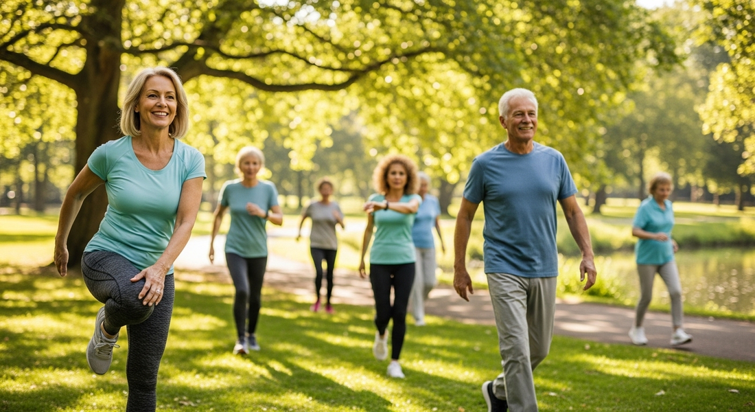 Healthy Joints – tagged "herbsofvietnam.com" – Naturem.us - Nature's Remedy